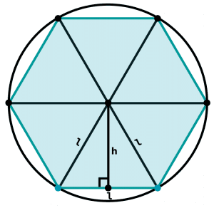 Prismas | Realize - Tutoria Educacional