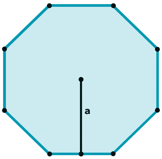 Prismas | Realize - Tutoria Educacional