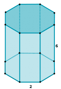 Prismas | Realize - Tutoria Educacional