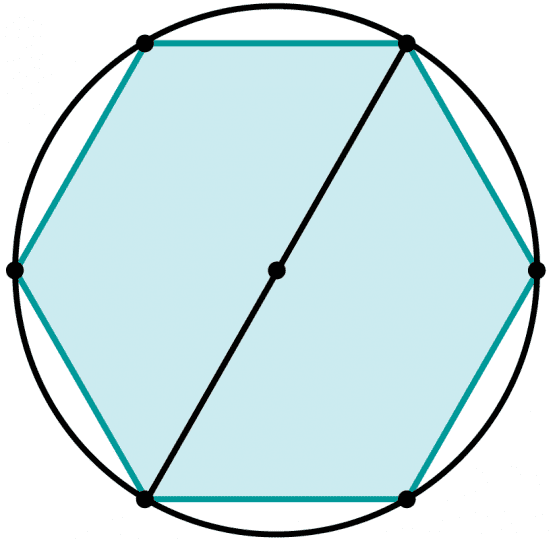 Prismas | Realize - Tutoria Educacional