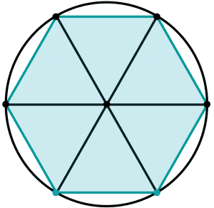 Prismas | Realize - Tutoria Educacional