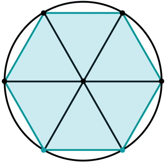 Prismas | Realize - Tutoria Educacional