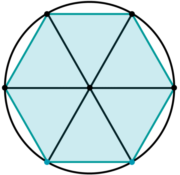 Prismas | Realize - Tutoria Educacional