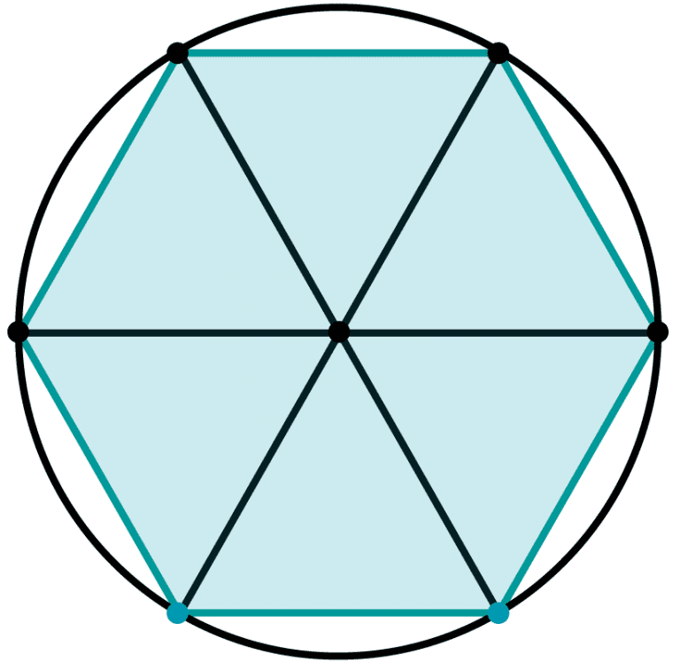 Prismas | Realize - Tutoria Educacional