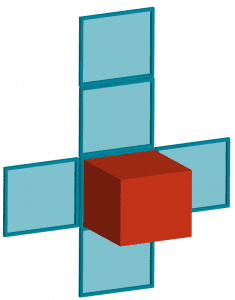 Prismas | Realize - Tutoria Educacional