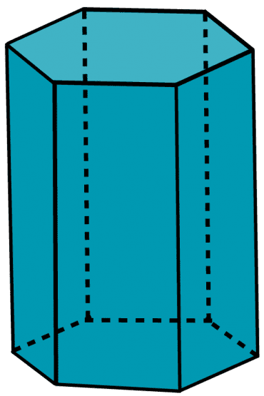 Prismas | Realize - Tutoria Educacional