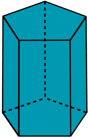 Prismas | Realize - Tutoria Educacional
