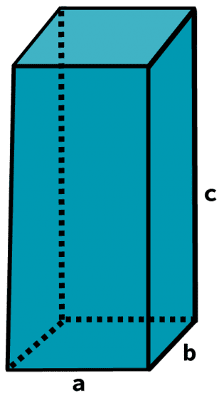 Prismas | Realize - Tutoria Educacional