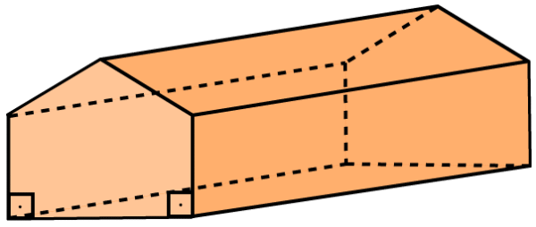 Prismas | Realize - Tutoria Educacional