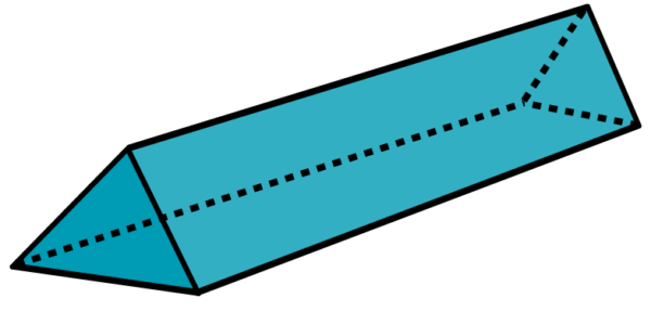 Prismas | Realize - Tutoria Educacional