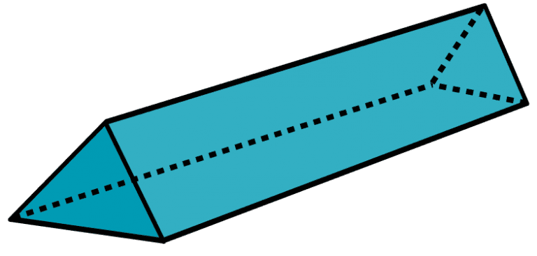 Prismas | Realize - Tutoria Educacional