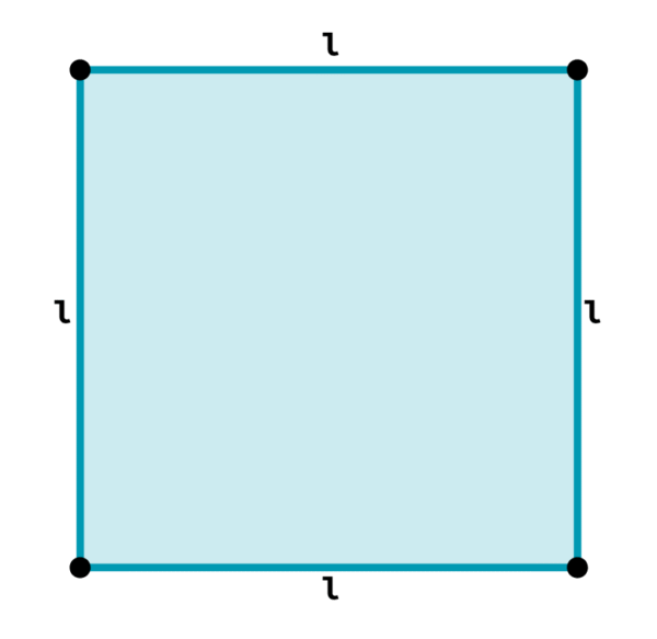Prismas | Realize - Tutoria Educacional