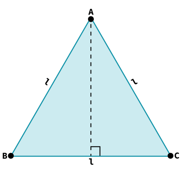 Prismas | Realize - Tutoria Educacional