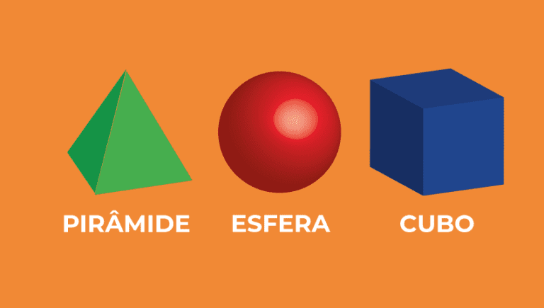Geometria espacial | Realize - Tutoria Educacional